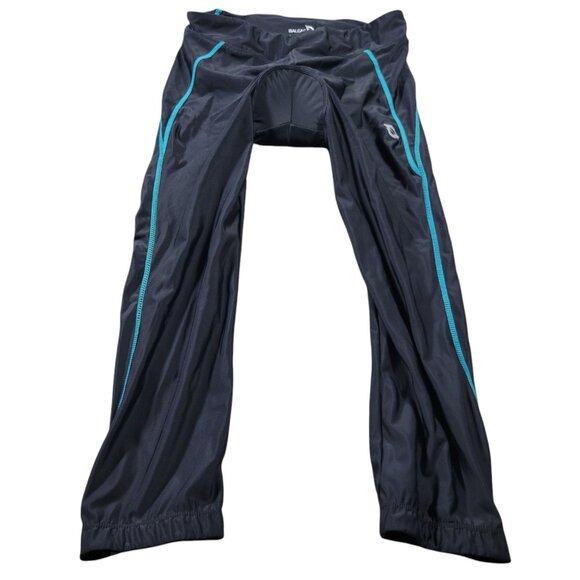 Baleaf | Pants & Jumpsuits | Baleaf Pants Womens Xl Black Padded ...